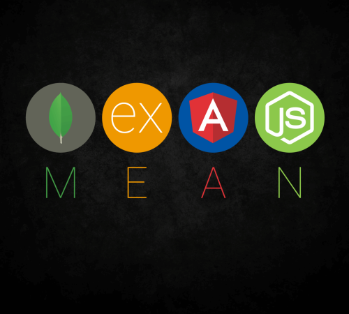 MEAN Stack Training Institute | Full-Stack Developer Course